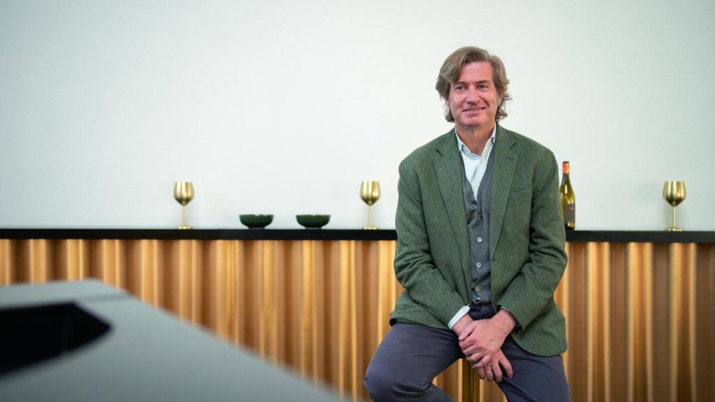 'Universal concreto', la filosofía de la ejemplaridad de Javier Gomá