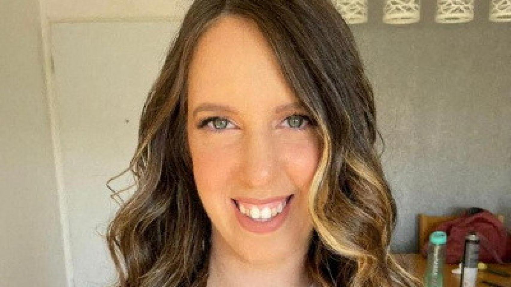 De la abuela secuestrada en un carro de golf a niños de 3 años: Israel ...