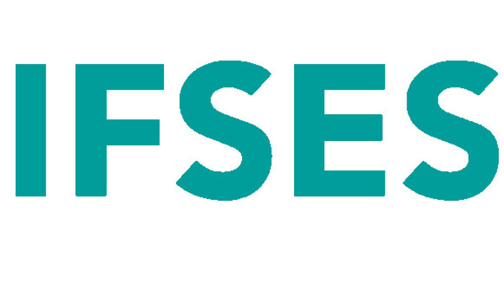 IFSES