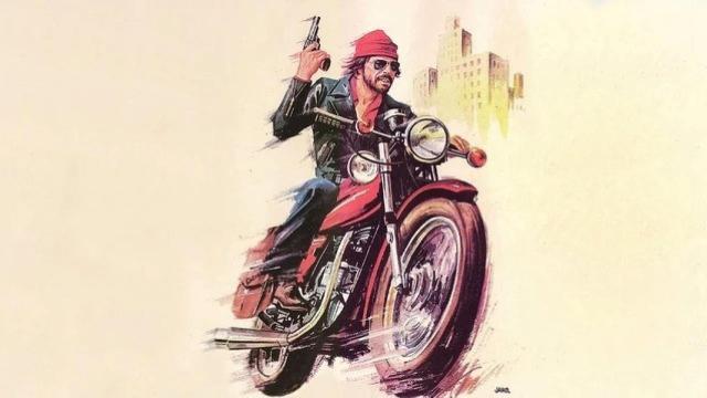 Rambo, el último guerrero: 40 años como símbolo de lo mejor y lo peor ...