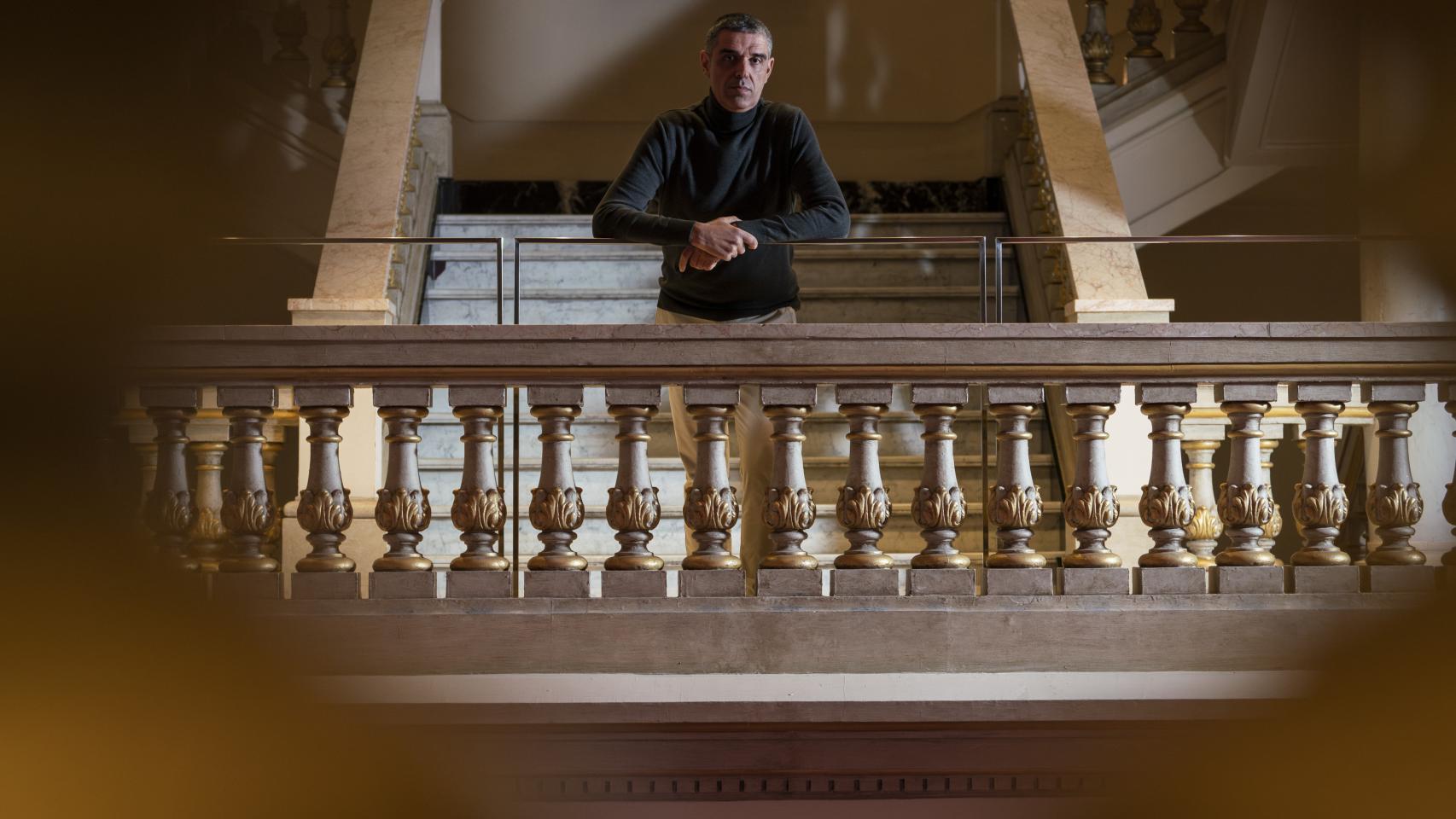 Kico F. Uribe (ilustrador): "Sin Eleanor Roosevelt, la Declaración de ...