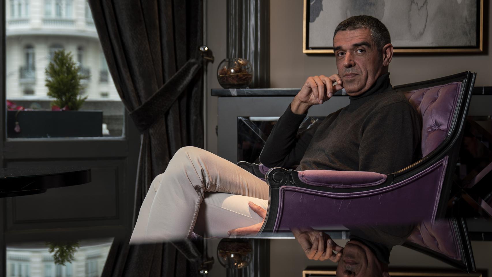 Kico F. Uribe (ilustrador): "Sin Eleanor Roosevelt, la Declaración de ...