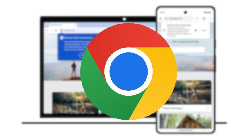 La sencilla acción para copiar texto y direcciones web del móvil al ...