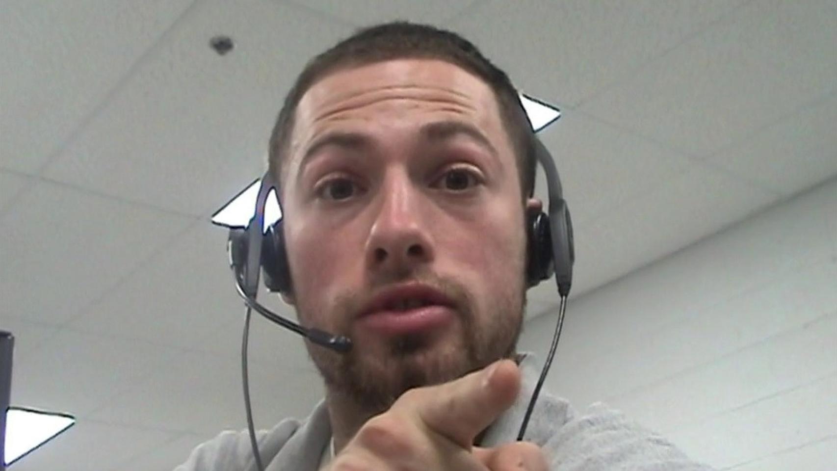 ‘Telemarketers’, la serie documental que (casi) nadie ha visto y que no ...