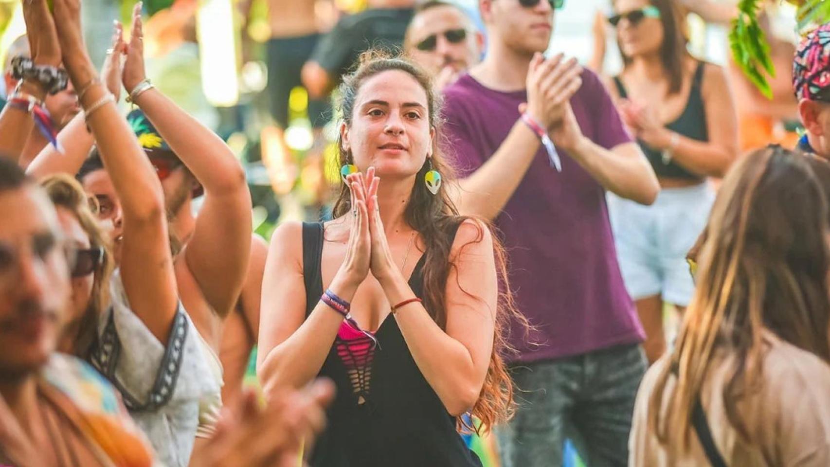 Israel confirma la muerte de otro rehén y las familias salen a la calle ...