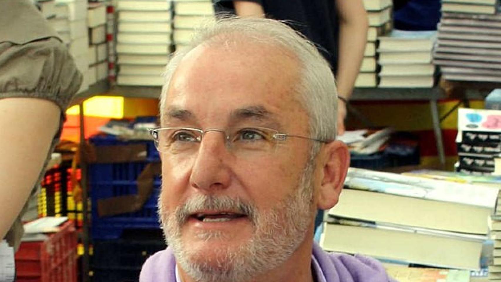 'La botica de la abuela' y 'La botica de Txumari': cuando la ...