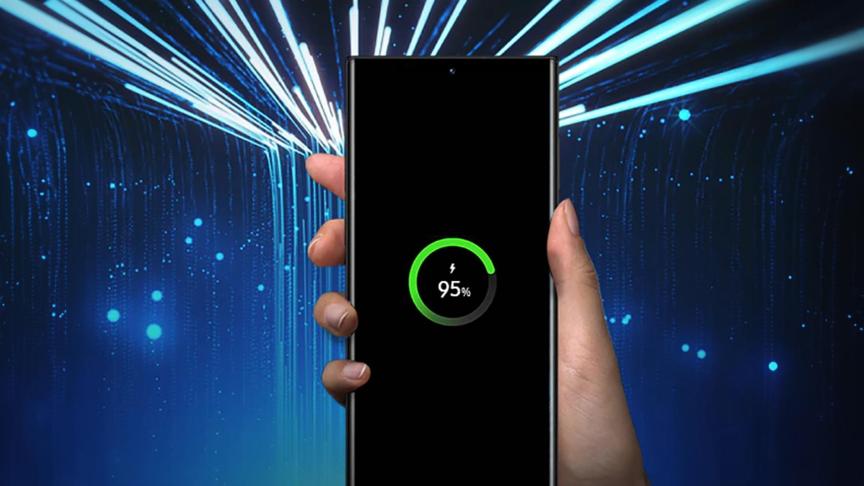 Battery Protection, lo nuevo de Samsung para sus Galaxy: así protegerá ...