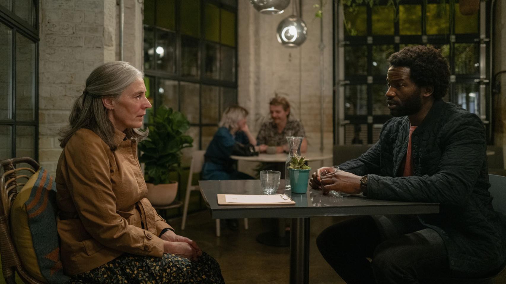 'Slow Horses': el origen real del 'Equipo Tigre' de la tercera ...