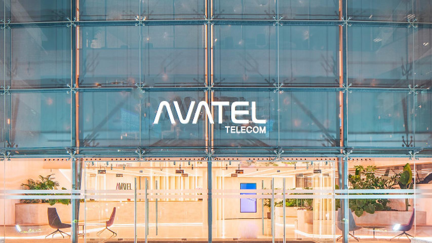 La venta de Avatel a Inveready y uno de sus fundadores, en riesgo de ...