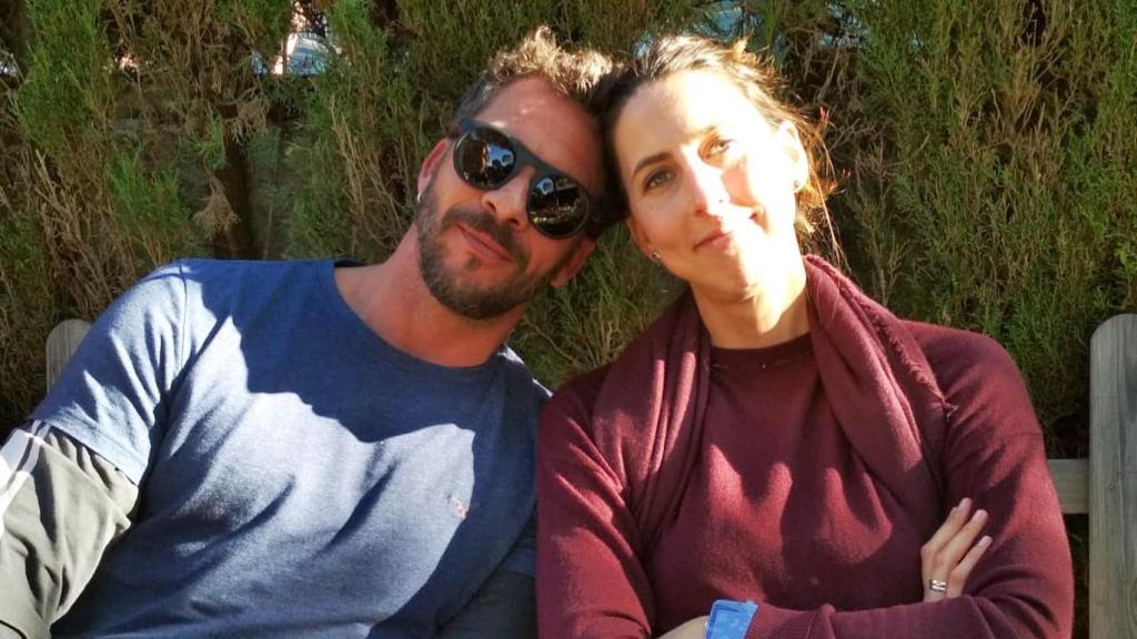 Quién es Maloles, el apoyo de Nacho Palau y "como una madre" para sus ...