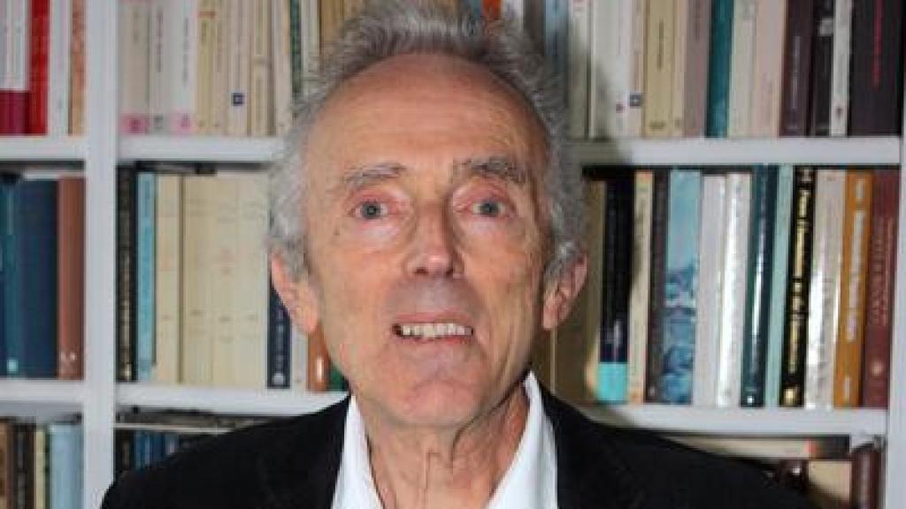 'Ignorancia. Una historia global': el libro de Peter Burke que puede ...