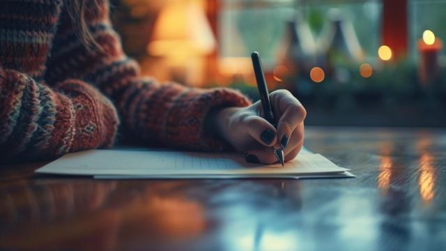 Cómo se escribe solo o sólo: esto es lo que dice la RAE