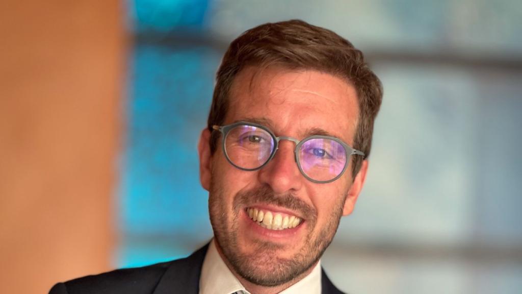 Francisco, el último de la dinastía socialista de los Toscano, que ...