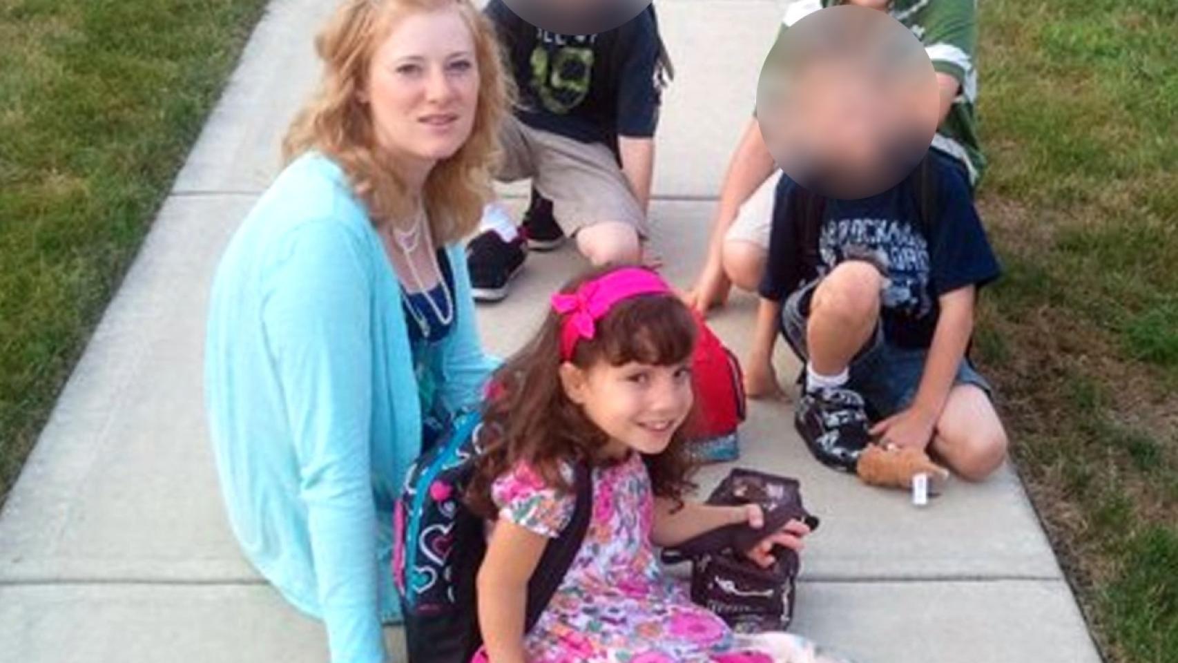 'El curioso caso de Natalia Grace': dónde está la familia y qué sabemos de la temporada 3