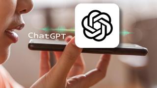 Adiós a Alexa y Google Assistant: ya puedes usar ChatGPT como tu ...