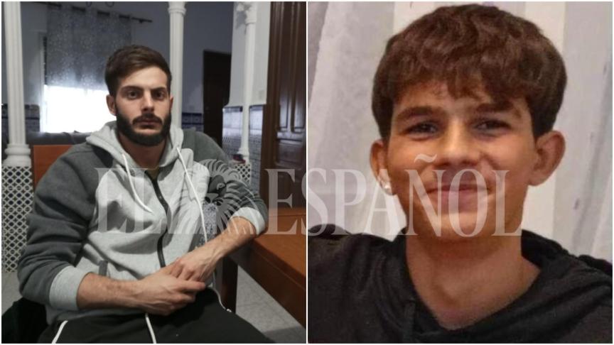 Las distintas versiones de los supervivientes del Mar Menor: del 'Ivo ...