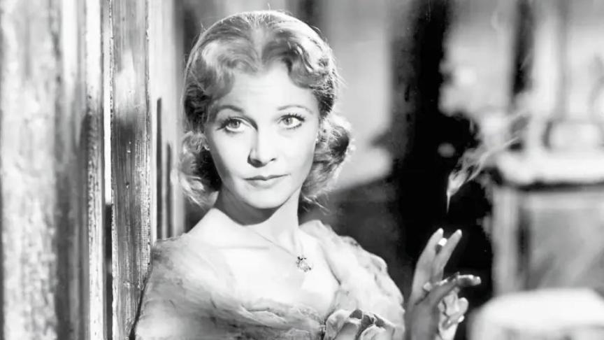 ¿Qué fue de Blanche Dubois?