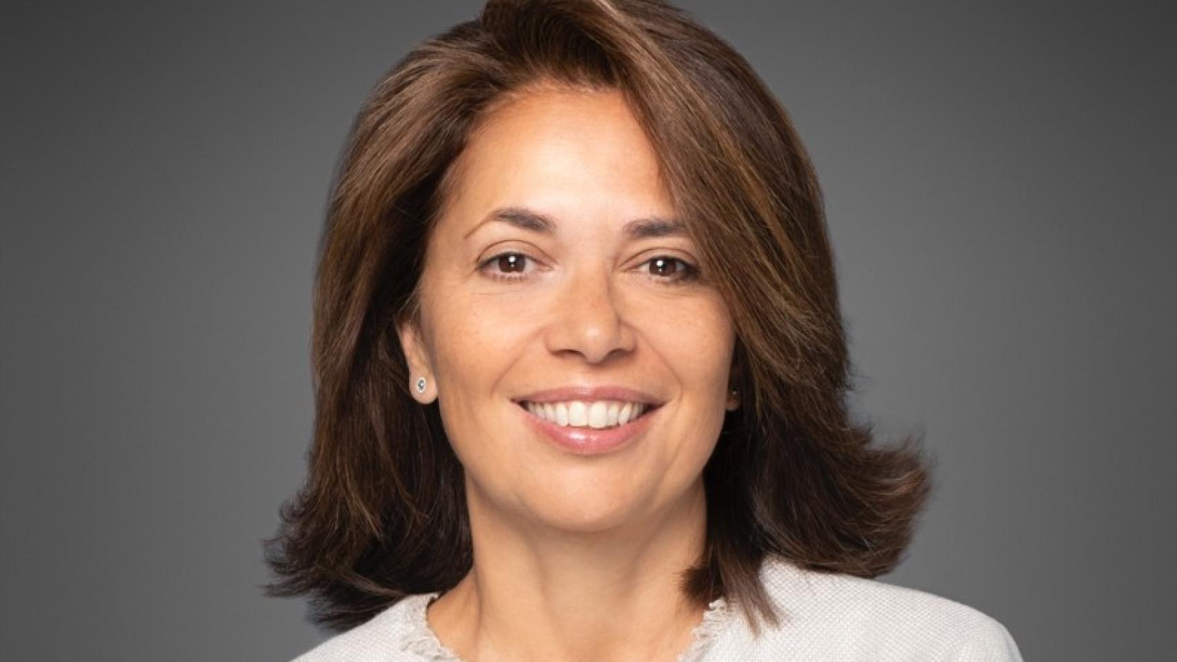 Safra incorpora a María Porta (exCEO de Saranac) como banquera privada