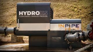 Adiós a las placas solares: el invento para que las tuberías de casa ...