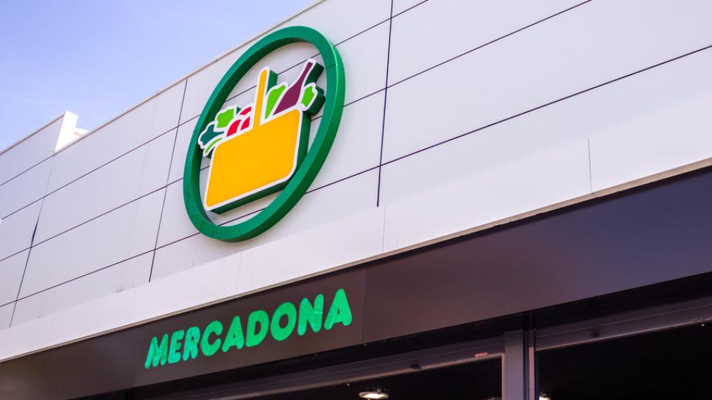 Mercadona lanza un novedoso paté y desata la locura: su increíble sabor ...