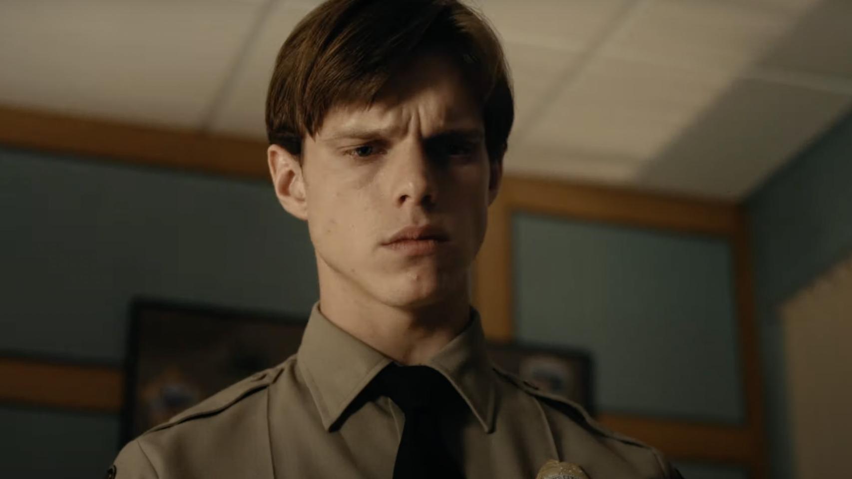 'True Detective': el detalle del episodio 5 que lo cambia todo y que ...