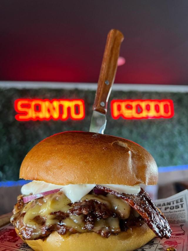 ¿Qué es el figatell? El clásico de la cocina valenciana que tienes que ...