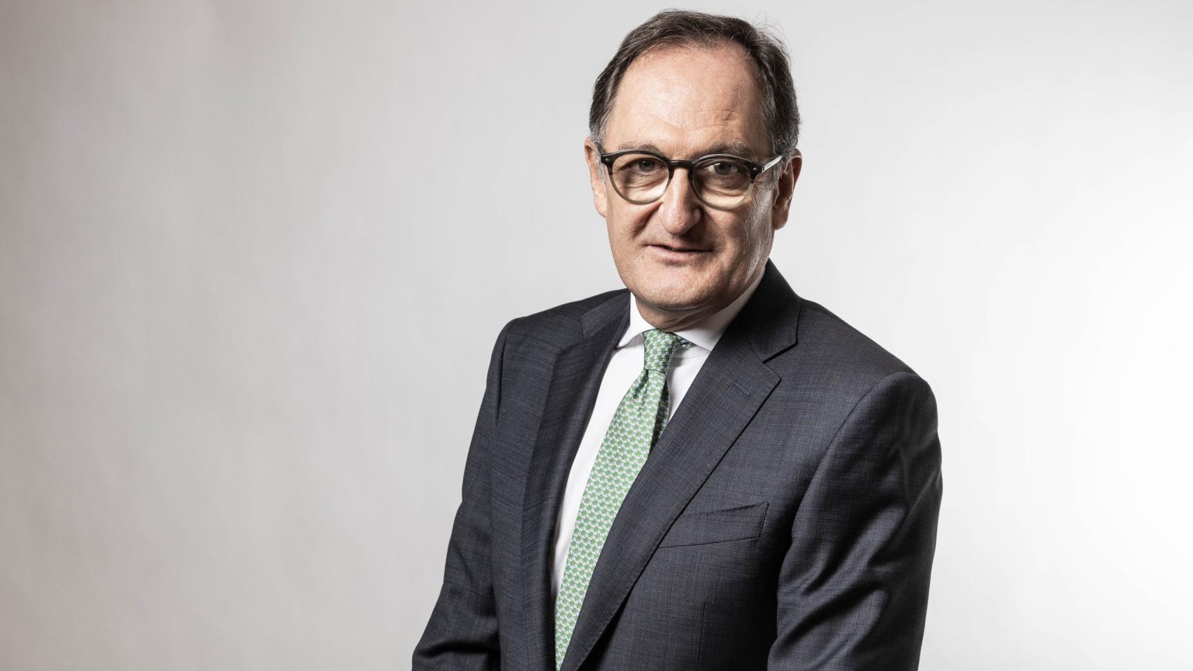 Riva y García vende el 9,1% que tenía en Banco Alcalá (Creand) desde ...