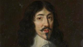Quién fue Delorme, el médico que da nombre a la operación en la que han ...