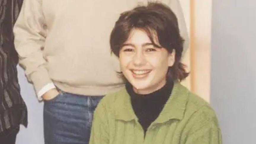 Francina Armengol, la hija del boticario y amiga de los ‘indepes ...