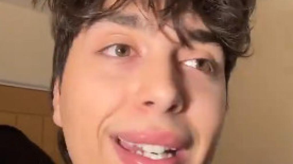 Quién es Trini, la polémica YouTuber que nadie conoce y de la que todo ...