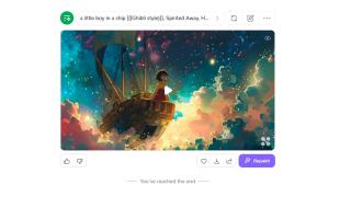 La nueva y maravillosa IA gratuita para generar vídeo que va a por Sora ...