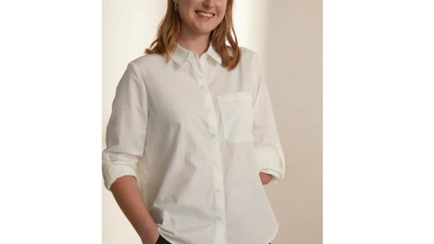 La moda adaptativa da un paso más: estas son las prendas y accesorios ...