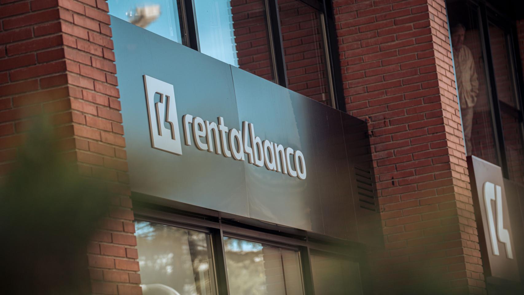 Renta 4 estrena carteras de fondos a medida y 'low cost' que se apoyan ...