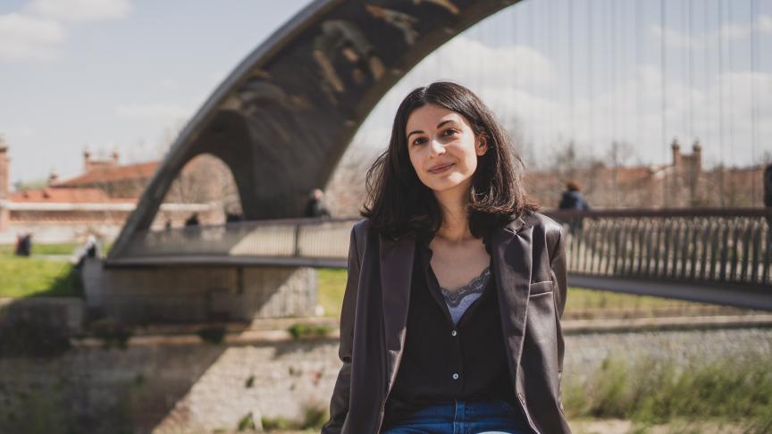 Crítica de 'La ternura', primera novela de Paula Ducay: un giro a la ...