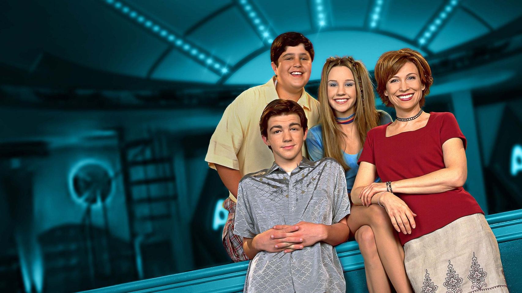 Quién es Drake Bell, el joven actor y 'juguete roto' de Nickelodeon que ...