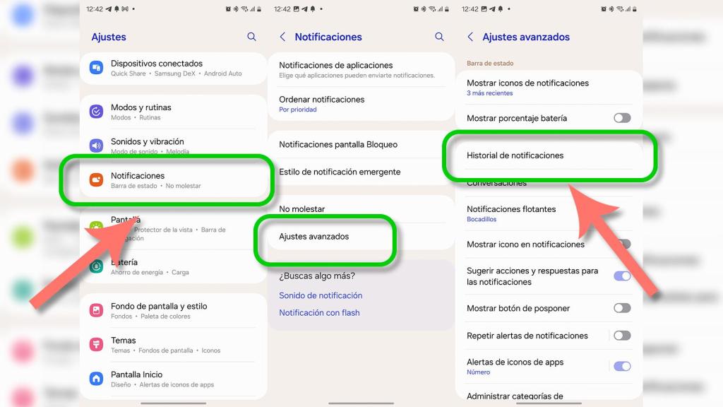 Cómo leer los mensajes de WhatsApp borrados: así los puedes recuperar fácilmente