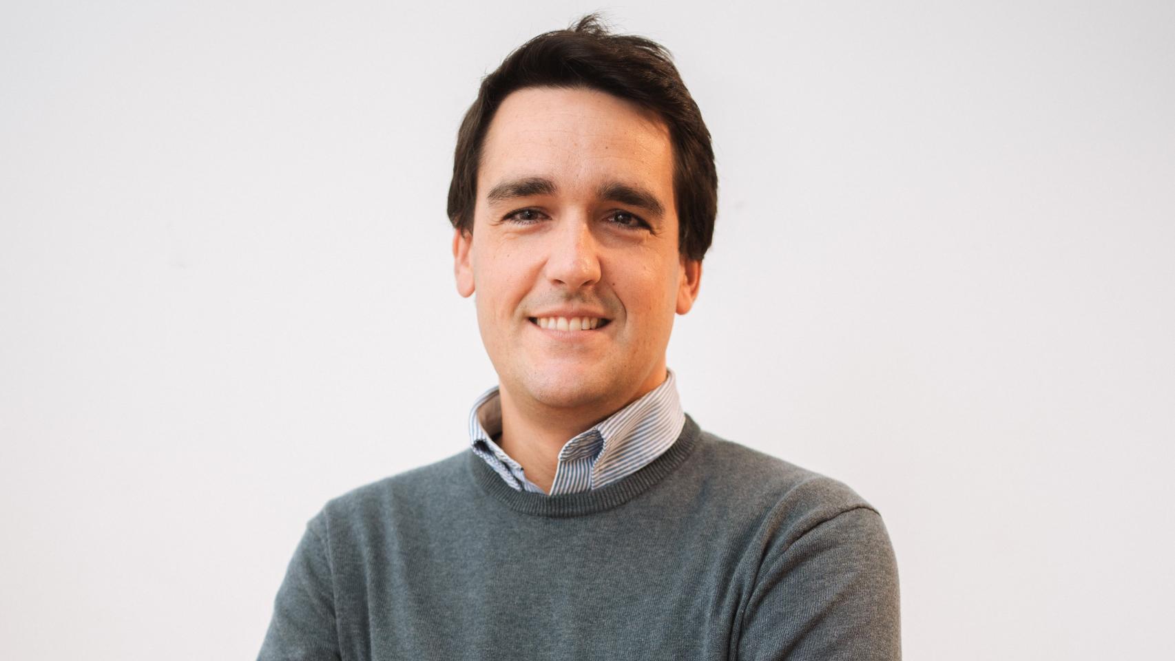 Aunar tecnología y alojamientos: la misión de la española Libere ...