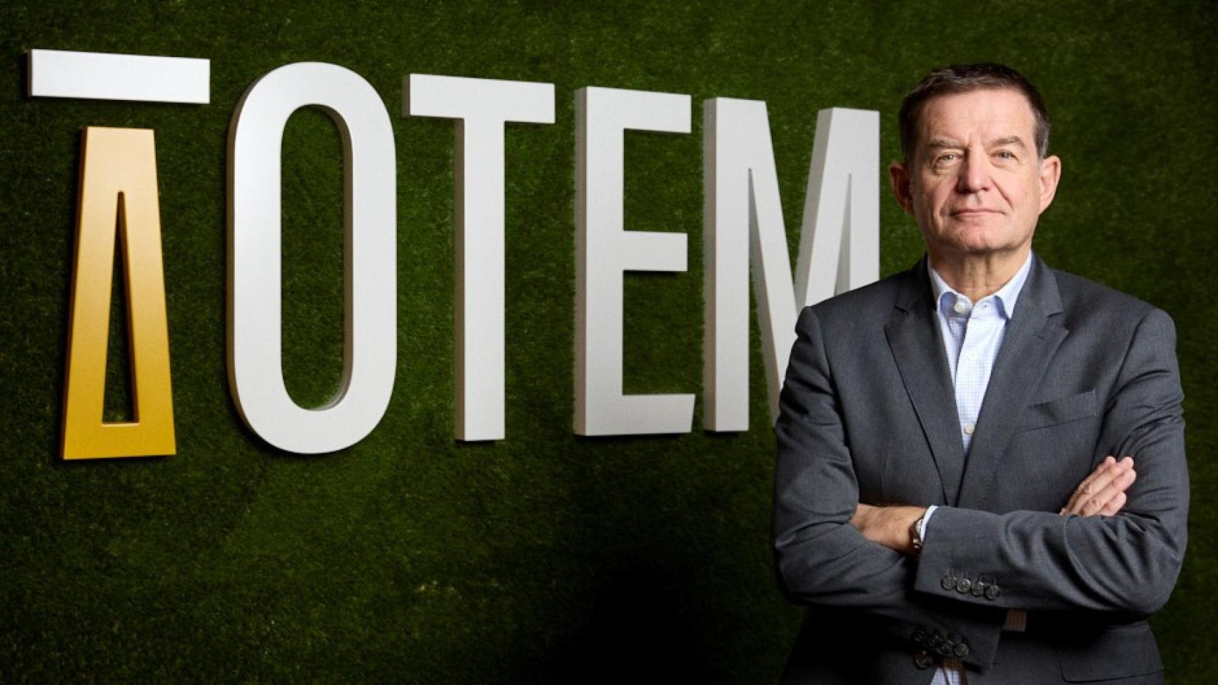 Las 'smart cities' del futuro y el importante rol de las empresas de telecomunicaciones