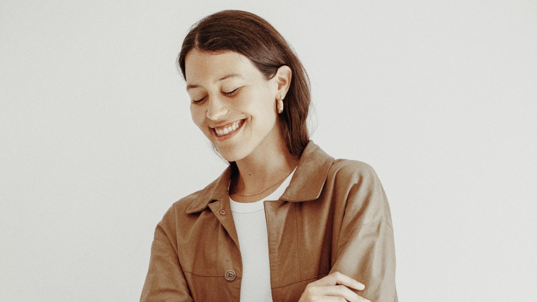 Sara Torres publica 'La seducción': "Necesitamos generar nuevas ...