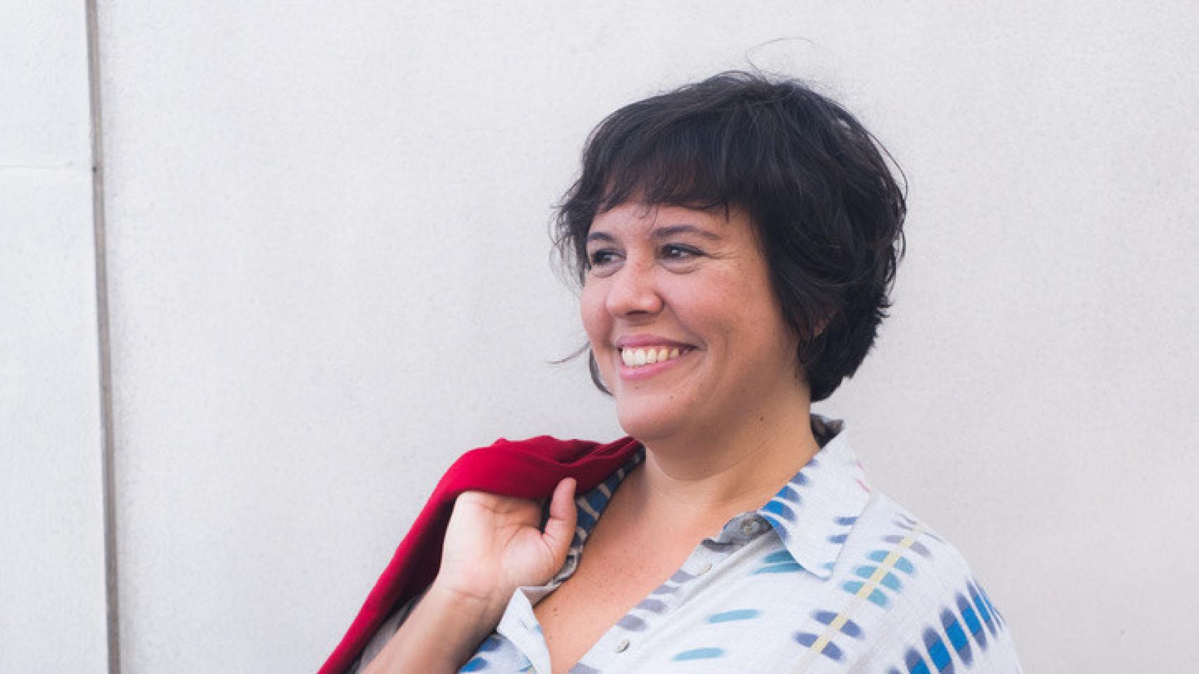 Las voces del deseo sexual de las mujeres: "Se ignoraba que pudiésemos ...