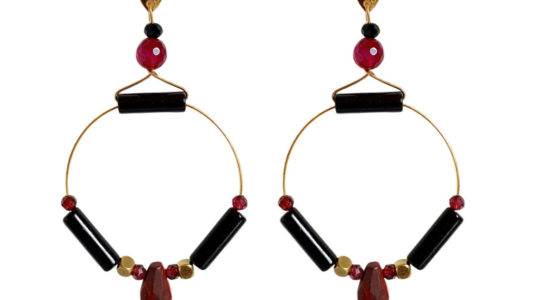 Del cine de Kristen Stewart al Titanic: así son los planes de Magas ...