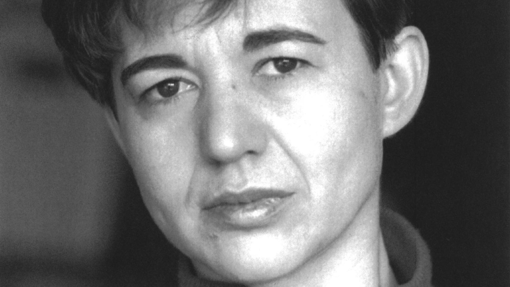 La poesía completa de Ana María Moix, la sorprendente historia ...