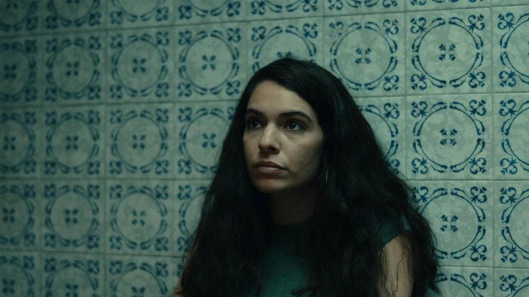 La 'nueva' actriz de reparto: Tamara Casellas, Ana Isabelle e Itziar ...