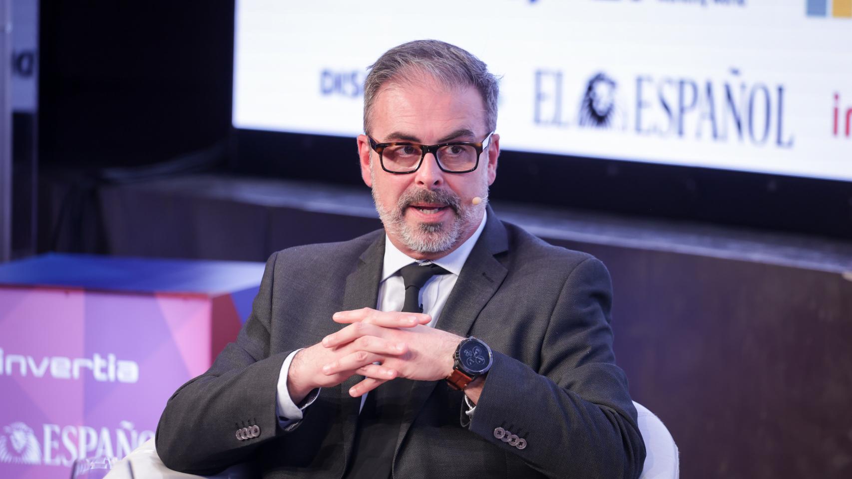 Wake Up Spain!: Paredes, experto en enfermedades infecciosas: "La Covid persistente debe ser una ...