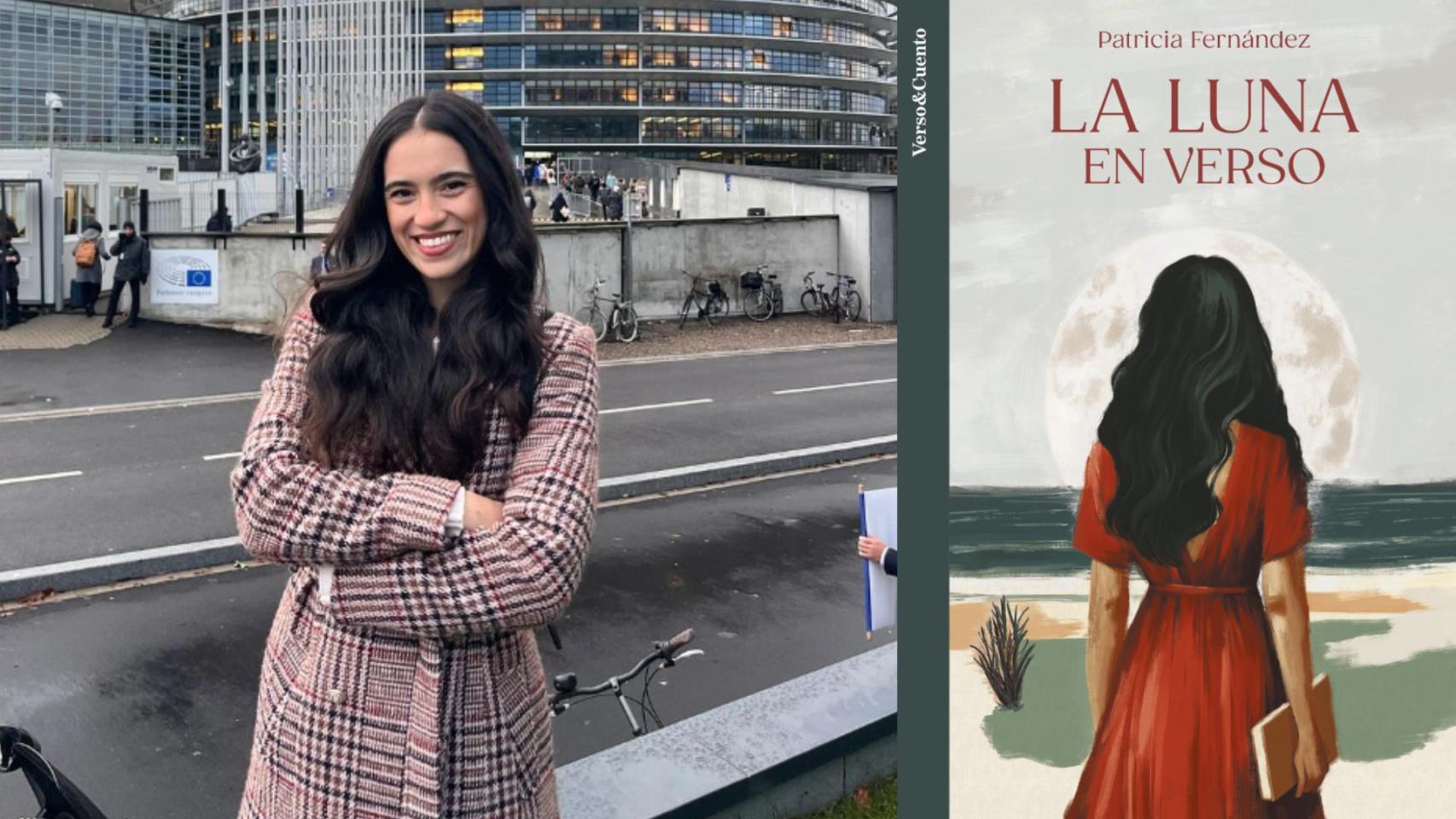 Las 10 escritoras españolas que no te puedes perder en el Día del Libro ...