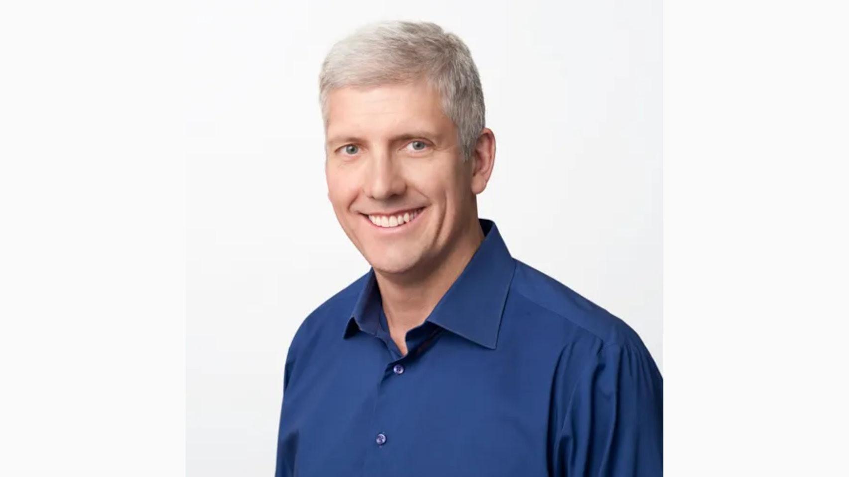 Revolución en Google: Android, Chrome y los Pixel se fusionan en una nueva división de la empresa