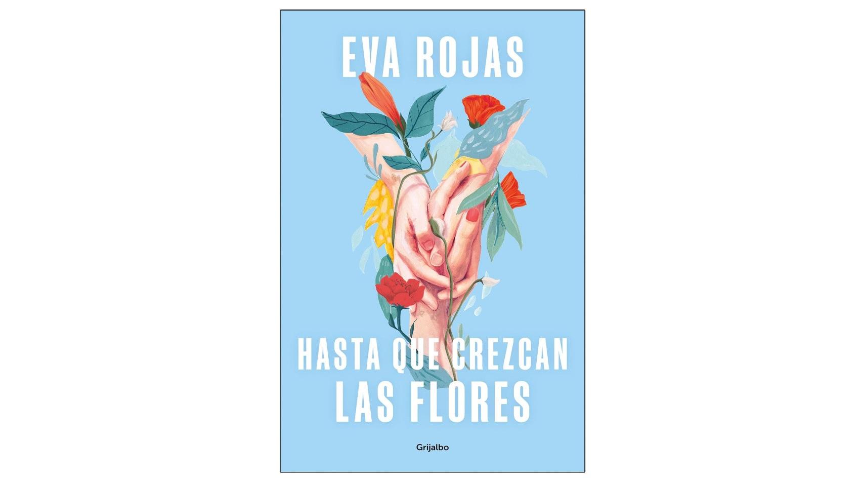 ¿Qué lee un periodista gastronómico cuando no quiere saber nada de cocina?