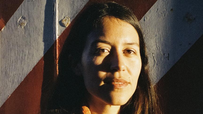 'La seducción' según Sara Torres: la importancia de la fantasía y el ...