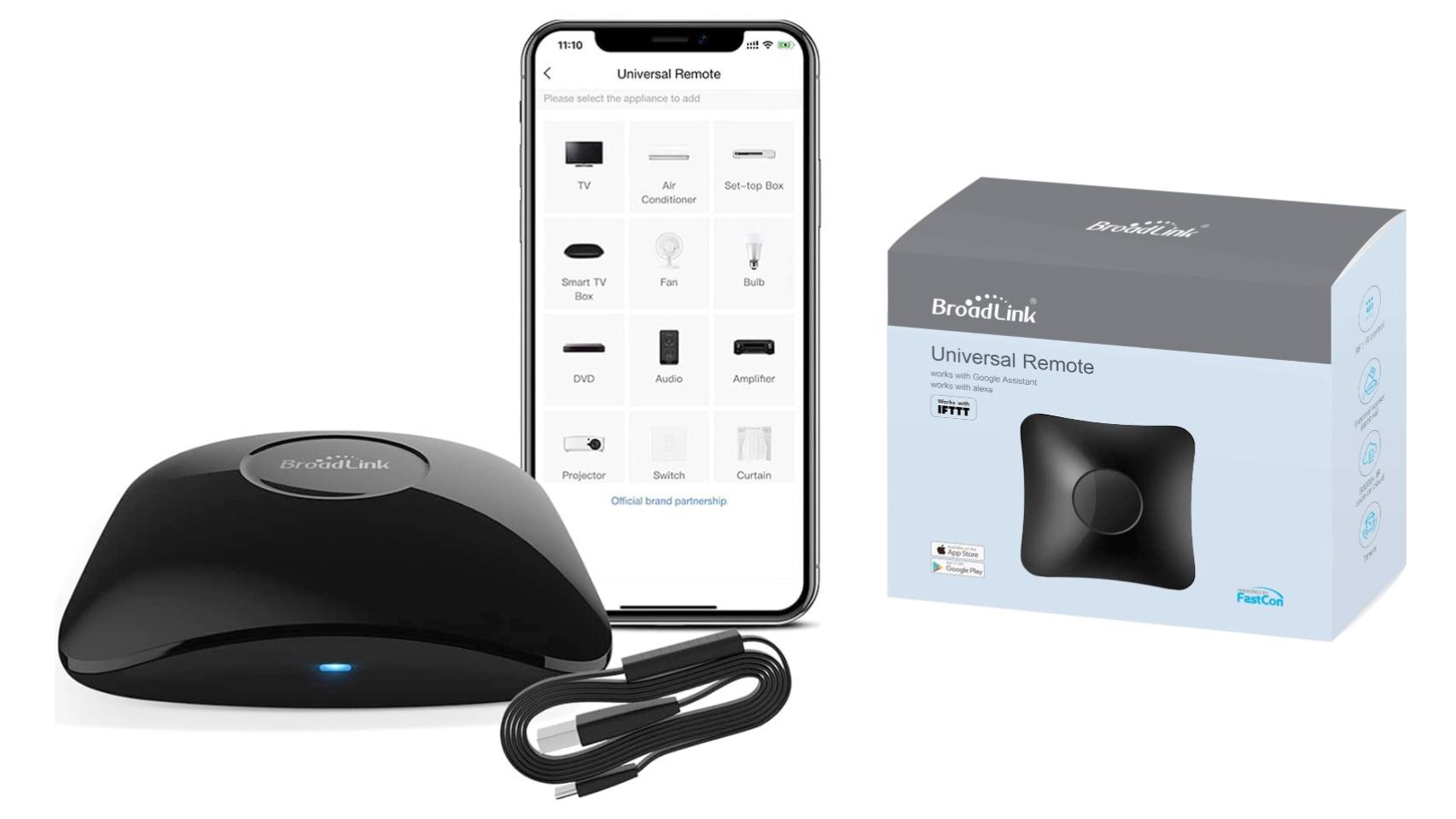 Adiós al calor: los trucos para controlar tu ventilador de techo desde ...