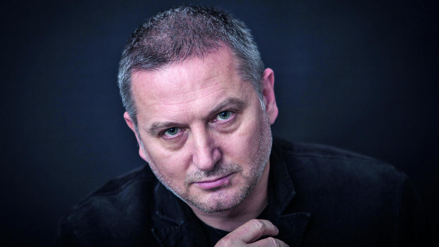 'Acerca del robo de historias y otros relatos': el ingenio y el poder ...